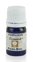 Palma Rosa Essential Oil
