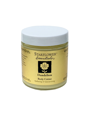 Skin care - Starflower Natural Organic Skin Care and Face Care Products ...