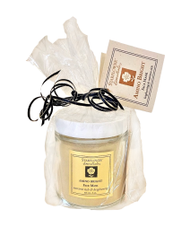 Best Organic Skin Care & Beauty Products - Starflower Essentials