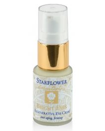 Best Organic Skin Care & Beauty Products - Starflower Essentials