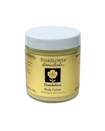 Best Organic Skin Care & Beauty Products - Starflower Essentials