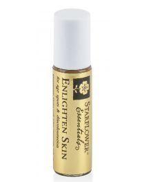 Best Organic Skin Care & Beauty Products - Starflower Essentials