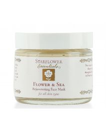 Best Organic Skin Care & Beauty Products - Starflower Essentials