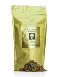 Best Organic Skin Care & Beauty Products - Starflower Essentials