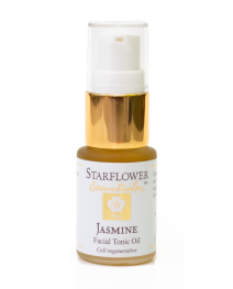 Best Organic Skin Care & Beauty Products - Starflower Essentials