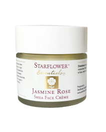 Best Organic Skin Care & Beauty Products - Starflower Essentials