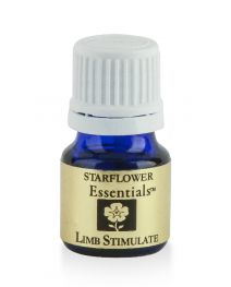 Best Organic Skin Care & Beauty Products - Starflower Essentials
