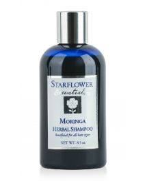 Best Organic Skin Care & Beauty Products - Starflower Essentials
