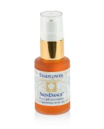 Best Organic Skin Care & Beauty Products - Starflower Essentials