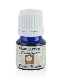 Best Organic Skin Care & Beauty Products - Starflower Essentials